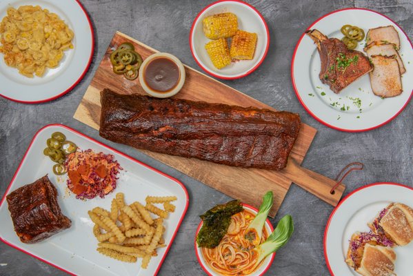 BELLY RUBB - Updated November 2025 - 68 Photos & 34 Reviews - 13346 ...