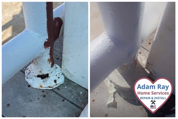 ADAM RAY HOME SERVICES - Updated January 2026 - 114 Photos & 34 Reviews ...