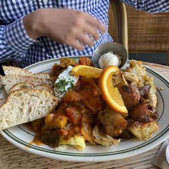 LA NOTE - Updated May 2024 - 4424 Photos & 4318 Reviews - 2377 Shattuck ...