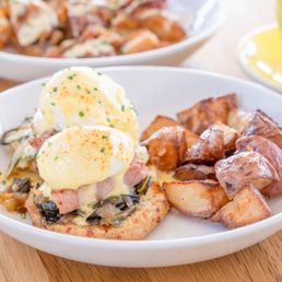 CORNELL FARM CAFE - Updated July 2025 - 521 Photos & 385 Reviews - 8212 ...