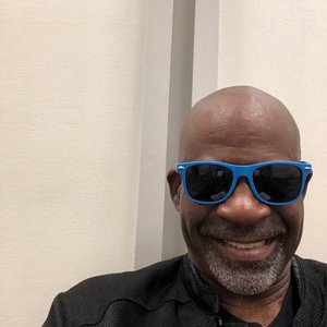 TROJAN EYE CENTER OPTOMETRY - 13 Photos & 28 Reviews - Optometrists ...