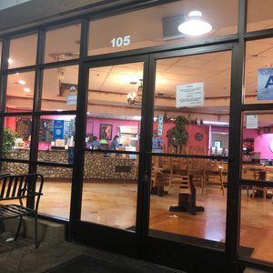 TIO’S MEXICAN FOOD - 146 Photos & 395 Reviews - 7305 Day Creek Blvd ...