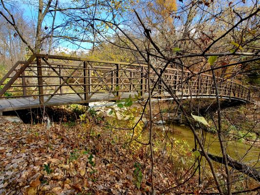 FORT RIDGELY STATE PARK - Updated July 2025 - 20 Photos - 72158 County ...