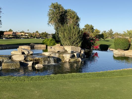 OCOTILLO GOLF CLUB | 102 Photos & 109 Reviews | 3751 S Clubhouse Dr ...