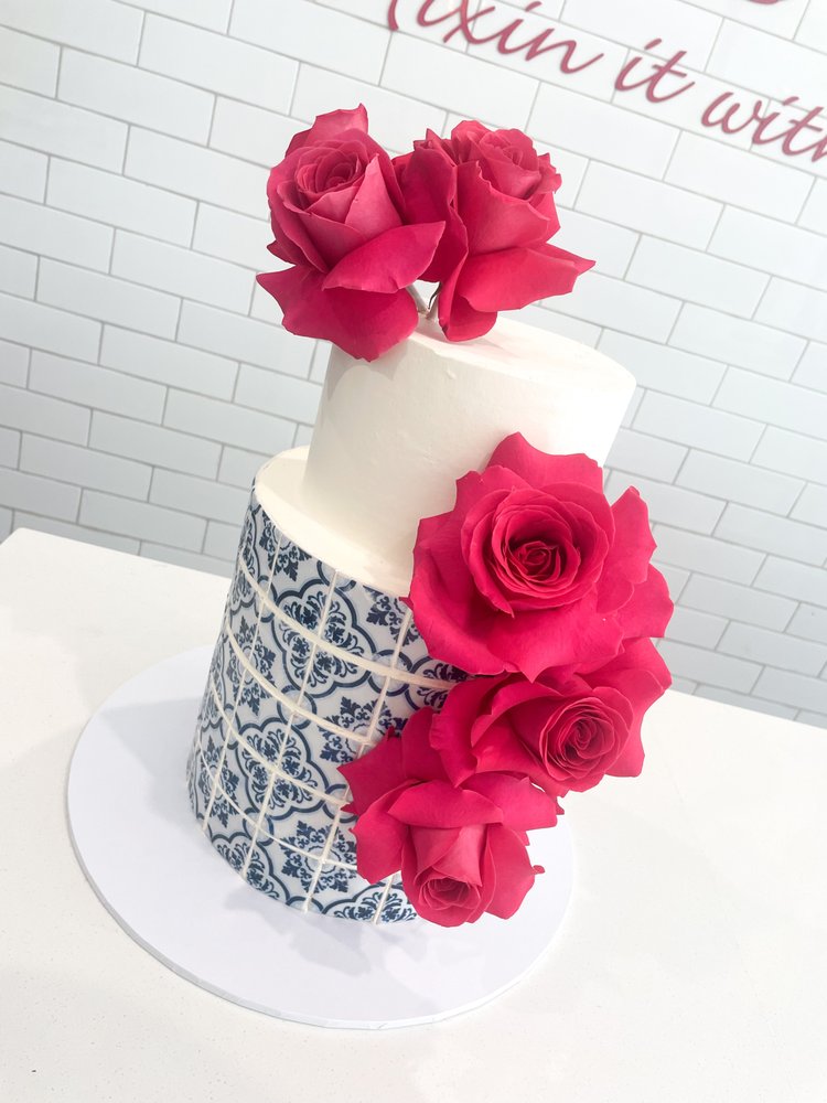 SUGAR PRINCESS - Updated December 2024 - 26/261 Condamine St, Manly ...