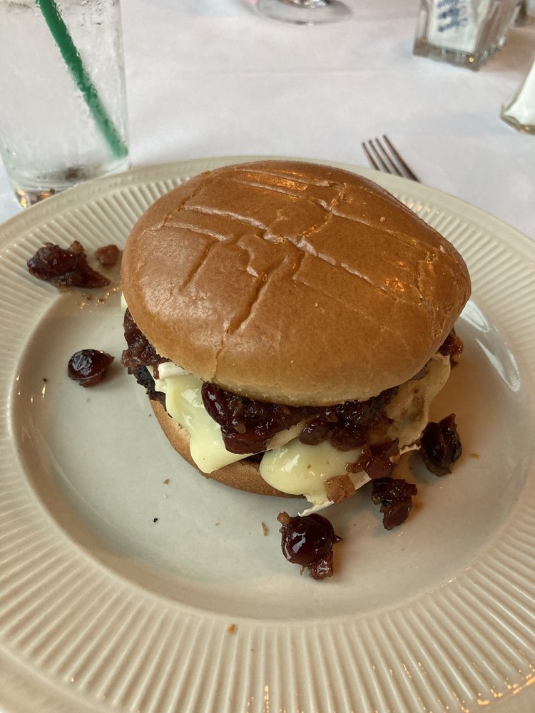 WATERLOO COUNTRY CLUB - Updated October 2025 - 131 Country Club Ln ...