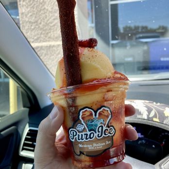 TANNA BOTANNAS FACTORY BODEGA - Updated December 2025 - 33 Photos - 954 ...