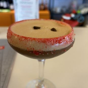 HALCYON - Updated July 2024 - 673 Photos & 457 Reviews - 2900 ...