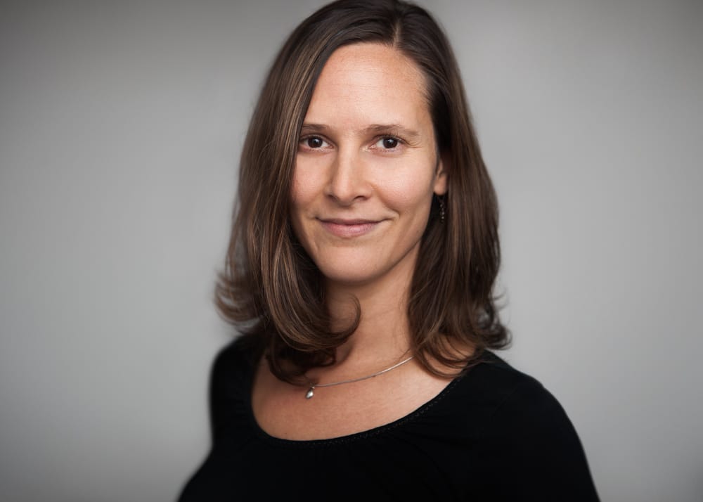 JENNIFER BODE, LMT - Updated July 2025 - Portland, Oregon - Massage Therapy - Phone Number ...