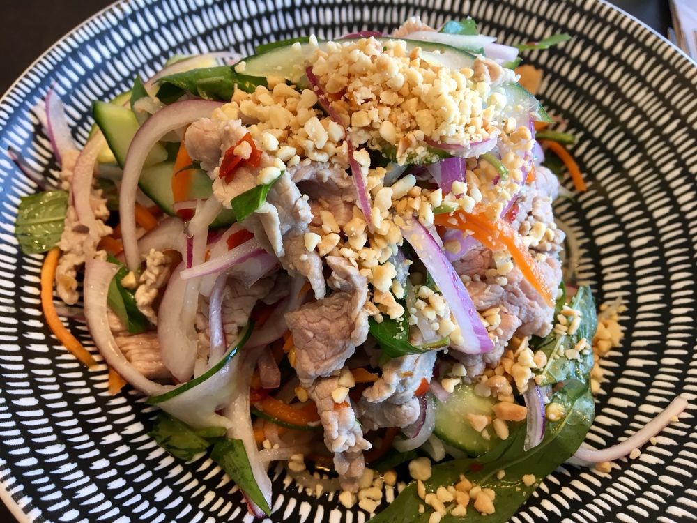 TIEN DAT - Updated October 2025 - 10 Photos & 15 Reviews - 3 Carrington ...