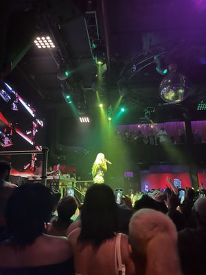 1015 FOLSOM - Updated October 2025 - 247 Photos & 744 Reviews - 1015 Folsom St, San Francisco ...