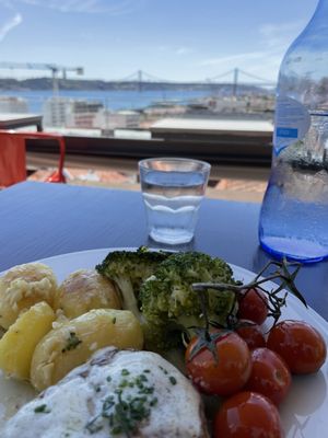 NOOBAI - Updated August 2025 - 107 Photos & 76 Reviews - R. de Santa ...