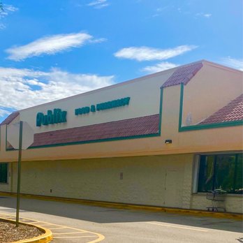PUBLIX - Updated January 2026 - 46 Photos & 52 Reviews - 101499 ...