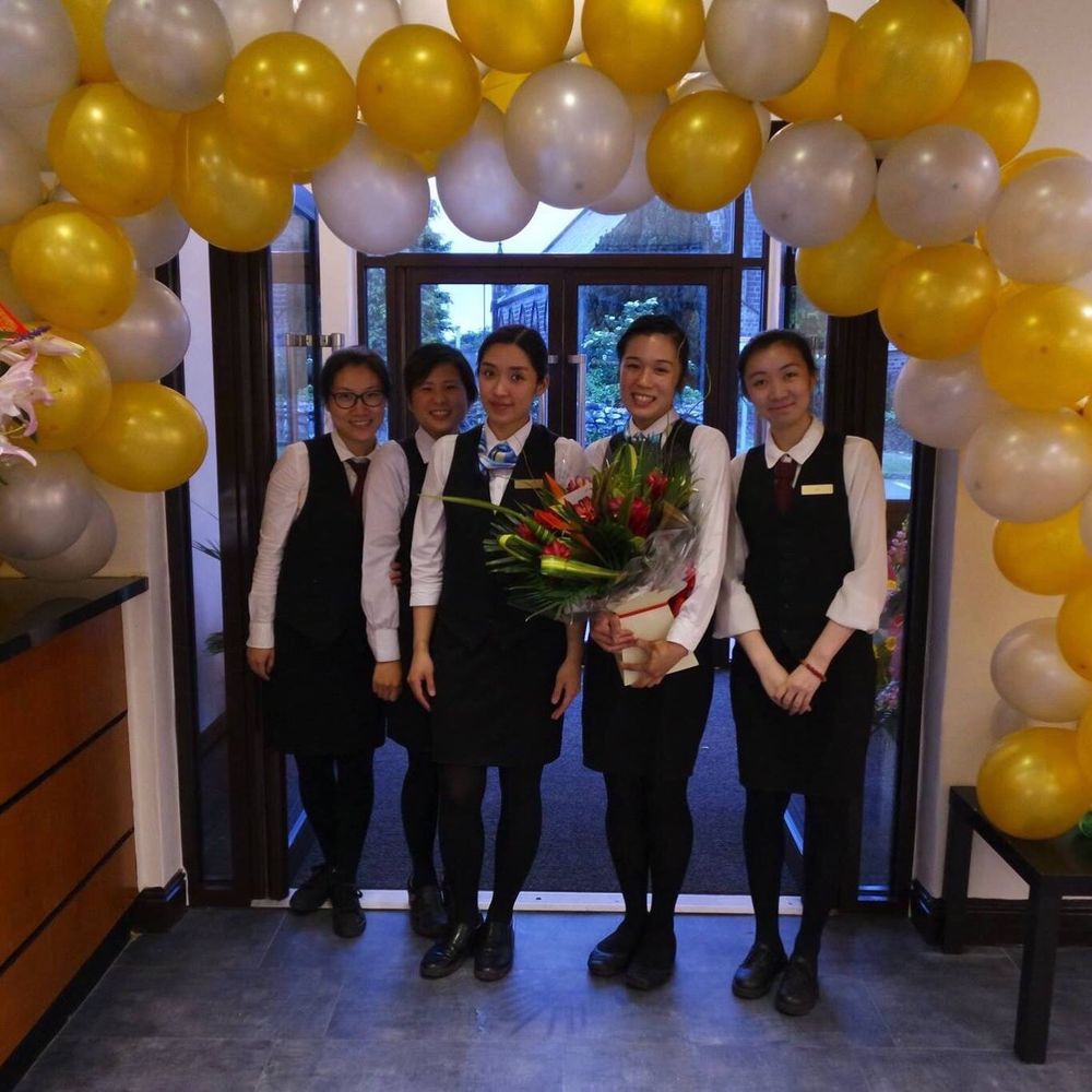 SWEET BASIL VALLEY - Updated October 2025 - Green Lane, Leeds, West ...