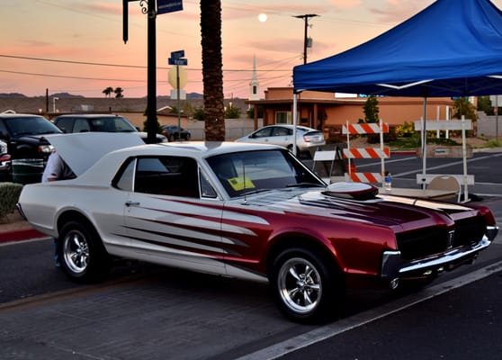 SUPER RUN CLASSIC CAR SHOW - Updated August 2025 - 224 Photos - 950 W ...