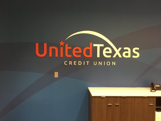 UNITED TEXAS CREDIT UNION - Updated April 2026 - 10 Photos & 21 Reviews ...