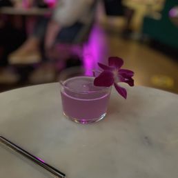 ROXANNE’S - Updated January 2025 - 252 Photos & 162 Reviews - 6B Beacon ...