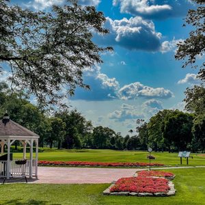 SILVER LAKE COUNTRY CLUB - Updated May 2025 - 206 Photos & 92 Reviews ...