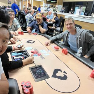 TEXAS CARD HOUSE - Updated April 2025 - 19 Photos & 25 Reviews - 13376 ...