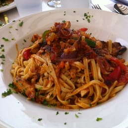 QUEEN’S PASTA CAFÉ - Updated July 2025 - 61 Photos & 118 Reviews - 2263 ...