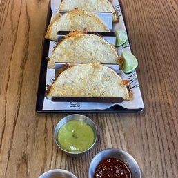 TACO TUESDAYS TAQUERIA - Updated July 2024 - 86 Photos & 77 Reviews ...