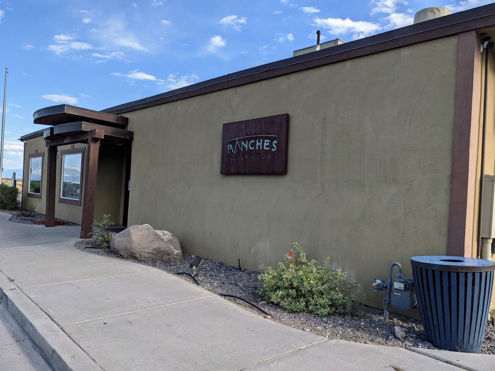THE RANCHES GOLF CLUB - Updated July 2025 - 26 Photos & 20 Reviews ...