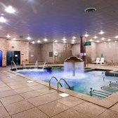 SPA WORLD - Updated December 2025 - 722 Photos & 1310 Reviews - 13830 ...