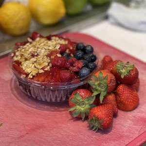 CHELSEA SQUARE RESTAURANT - 166 Photos & 252 Reviews - Diners - 368 W ...