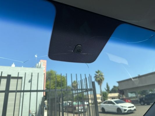 MERCED HYUNDAI - Updated December 2025 - 62 Photos & 63 Reviews - 1620 ...