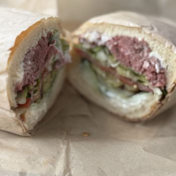 PALACE MARKET - Updated May 2025 - 129 Photos & 182 Reviews - 11300 ...