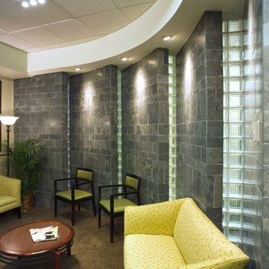 CAPITAL HEALTH - HAMILTON - Updated April 2025 - 1445 & 1401 Whitehorse ...