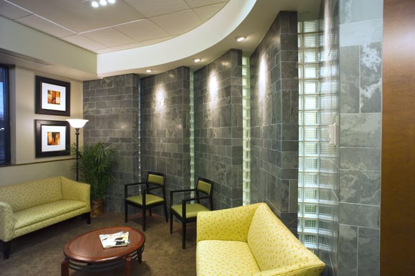 RADIOLOGY AFFILIATES IMAGING - Updated January 2026 - 25 Reviews - 2501 ...