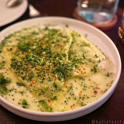 CI SIAMO - 992 Photos & 256 Reviews - 440 West 33rd St, New York, NY - Yelp