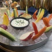 FORGET ME NOT - 115 Photos & 97 Reviews - 227 Clayton St, Denver, CO - Yelp