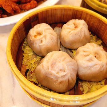 JADE GARDEN - Updated June 2024 - 1935 Photos & 1835 Reviews - 424 7th ...