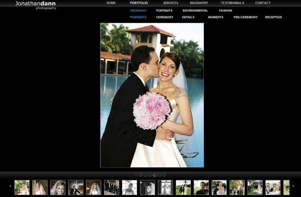 JONATHAN DANN PHOTOGRAPHY - Updated August 2024 - 28 Photos - 5031 Sw ...