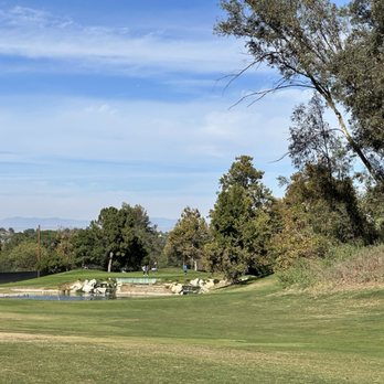 TEMECULA CREEK GOLF CLUB - Updated December 2025 - 46 Photos & 21 ...