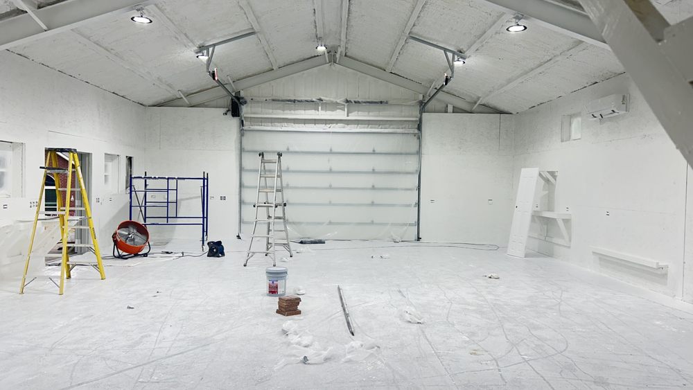 STS METAL BUILDINGS - Updated February 2025 - Request a Quote - 87 ...