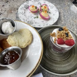 SOUTH BAR & KITCHEN - Updated January 2026 - 732 Photos & 323 Reviews ...