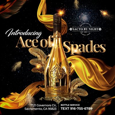 SACTO BY NIGHT LOUNGE - Updated December 2025 - 383 Photos & 57 Reviews ...