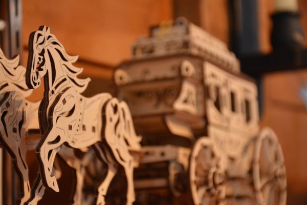 LIGONIER VALLEY HISTORICAL SOCIETY & COMPASS INN MUSEUM - 13 Photos ...