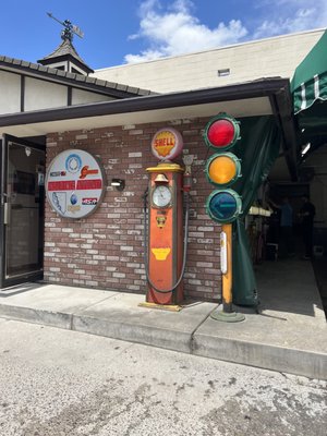 COACHCRAFT AUTOBODY - Updated December 2025 - 53 Photos & 142 Reviews ...