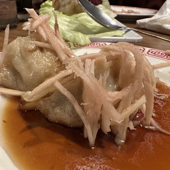 HUNAN GARDEN - Updated August 2025 - 105 Photos & 201 Reviews - 4601 ...