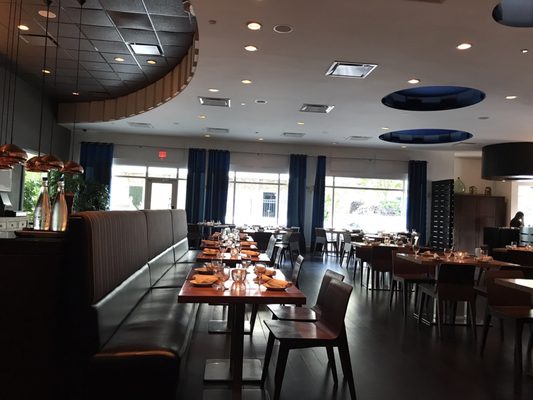 EDGAR’S GRILLE - 403 Photos & 251 Reviews - 3165 Washington Rd, Augusta ...