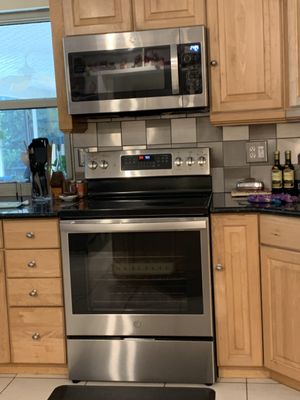 FAMOUS TATE APPLIANCE & BEDDING CENTER - 17 Photos & 77 Reviews - 3790 ...