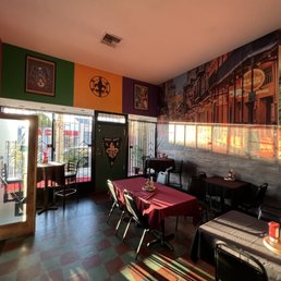 BAYOU GRILLE - Updated May 2026 - 244 Photos & 386 Reviews - 1400 N La ...