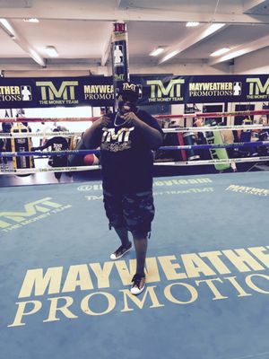 MAYWEATHER BOXING CLUB - Updated December 2025 - 84 Photos & 36 Reviews ...