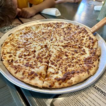 CAFE ROMA - Updated December 2025 - 47 Photos & 34 Reviews - 3358 Paris ...