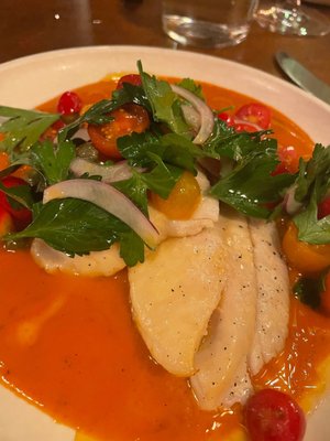 IL SEME - 11 Reviews - 15 W 5th St, Tulsa, OK - Yelp