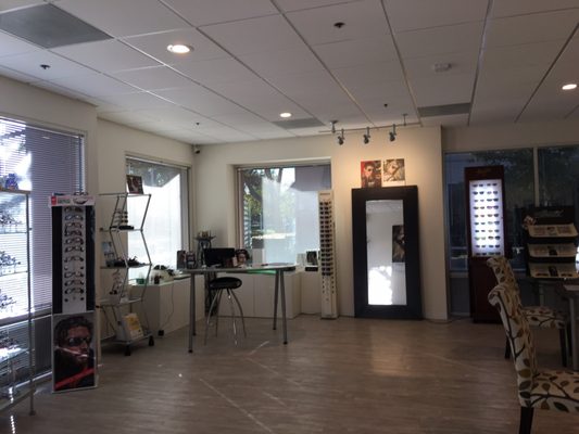 VISUALEYES OPTOMETRY - Updated October 2025 - 22 Photos & 60 Reviews ...